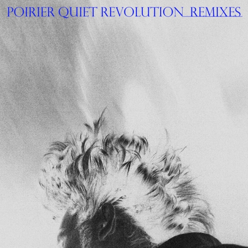 Poirier - Quiet Revolution Remixes (2025) Hi-Res