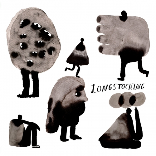 Longstocking - Once Upon a Time Called Now (1997) Hi-Res